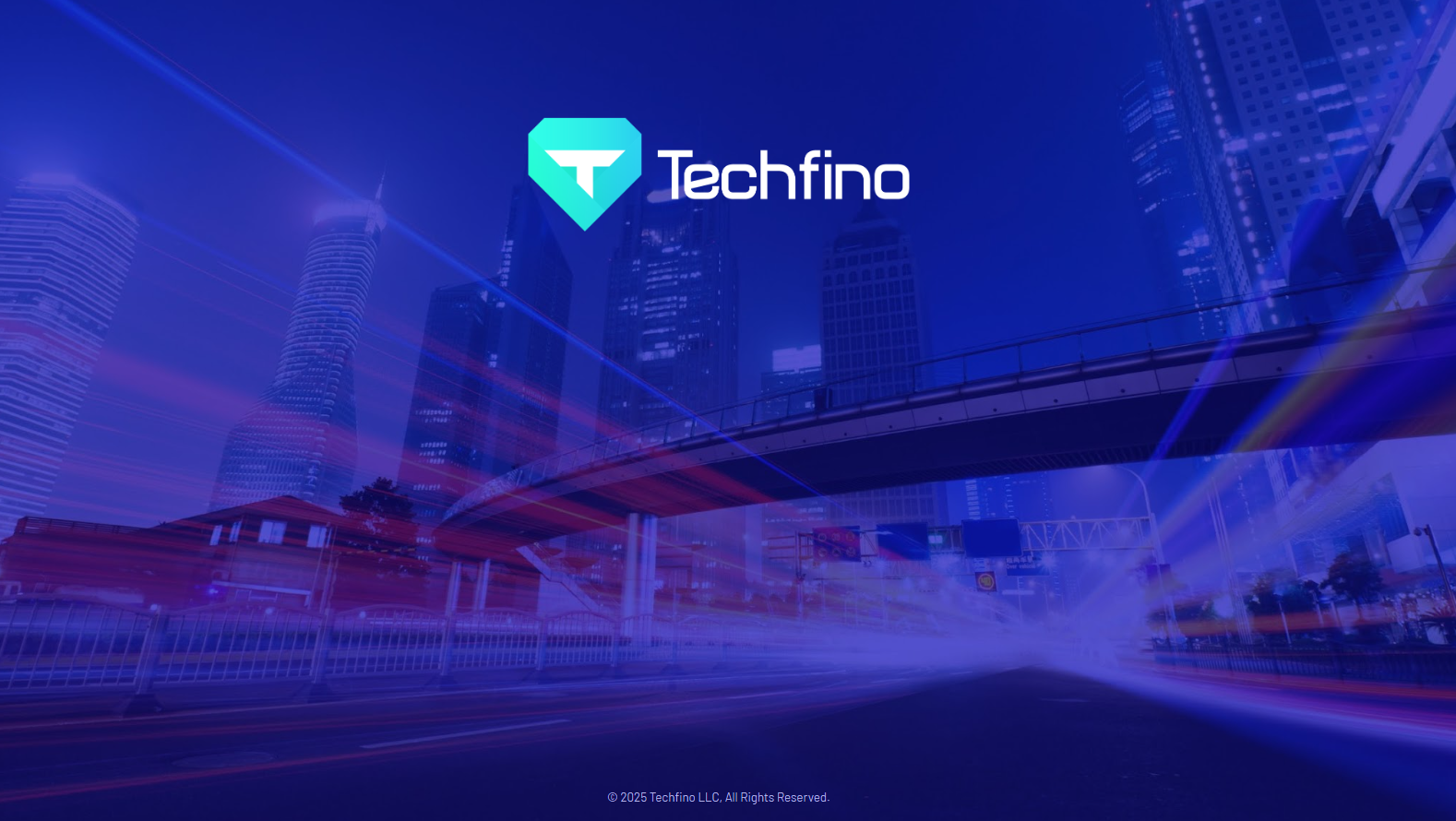 Techfino LLC NetSuite Licensing, Implementation, Optimization, Support